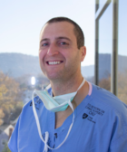 Faculty | Surgery | CAMC Institute for Academic Medicine